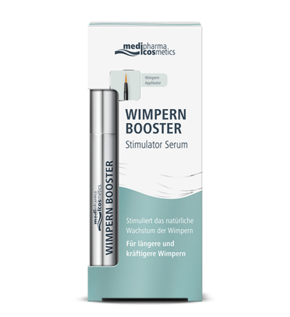 Medipharma | Medipharma